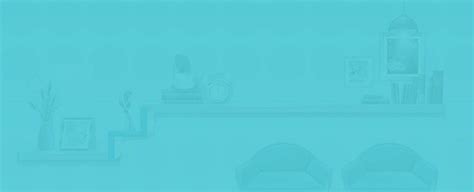 Mobile App And E Commerce Solutions In Nagpur Sisnolabs