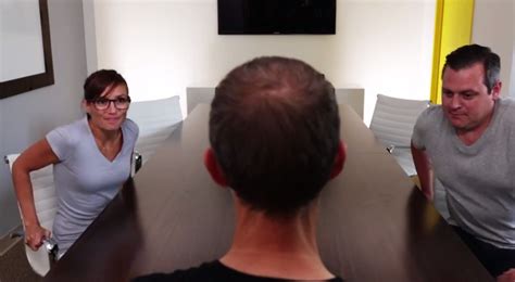 Microsoft S Bad Windows Phone Video Ads Mocking Apple Now Offline