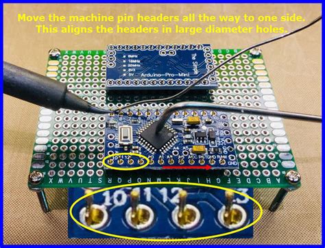 USB Unknown I Have Tried Everything IDE X Arduino Forum