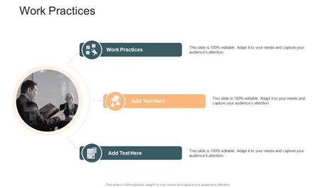 Work Practices In Powerpoint And Google Slides Cpb