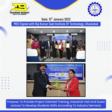 nayan verma posted on linkedin