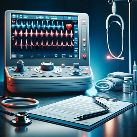 Fetal Echocardiogram Labresults Health