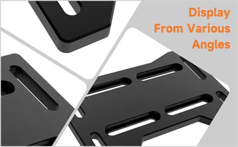 Fvrito Motor Engine Mounting Plate For Predator 212cc 196cc 224cc Gx160 66hp Ohv Fvrito Motor Engine Mounting Plate For Predator 212cc 196cc 224cc Gx160 66hp Ohv