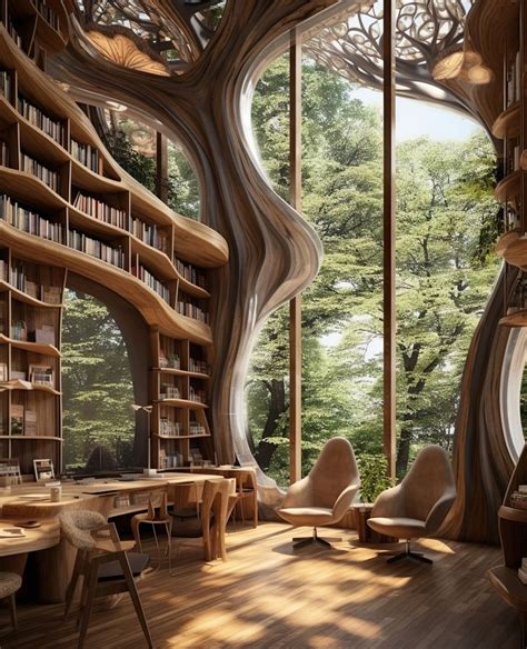 Sustainable Design Network On Linkedin Parametric Parametricdesign