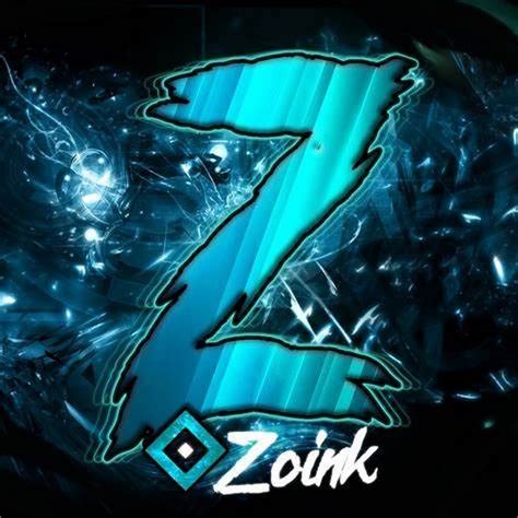 Zoink Youtube