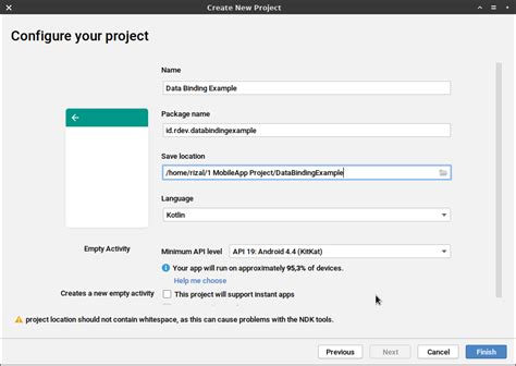 Membuat Data Table Pada Flutter Bismillah Data Table Merupakan Sebuah By Udacoding Official