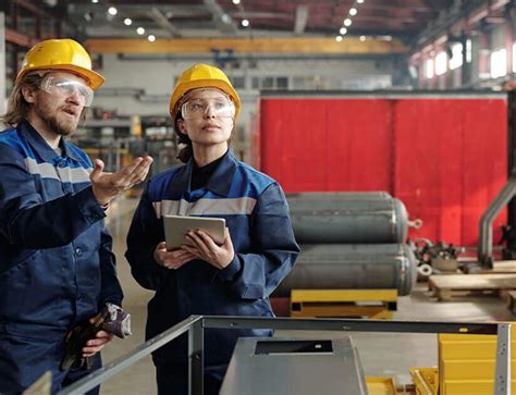 Manufacturing Erp Software Systems From Syscom Plc