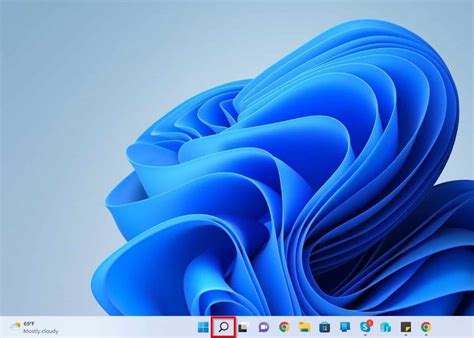 Help With WordPad In Windows 11 Your Ultimate WordPad Guide
