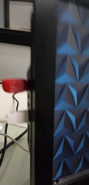 Sameer Mahatme On Linkedin Softwareproject Usb Pendrive