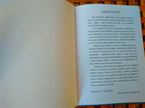 Filipove Zvijezde Božica Gašparić Ilustracije Saša Kukec Koprivnica