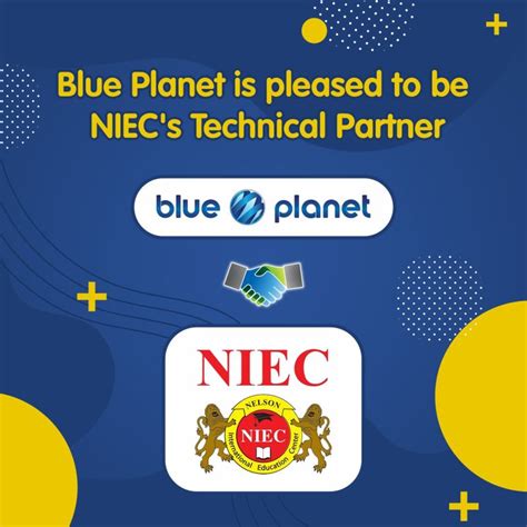 Viber Chat Bot Bp Pay Aye Mrat San