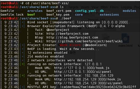 Dns Spoofing And 악성코드 배포 리버싱 저장소