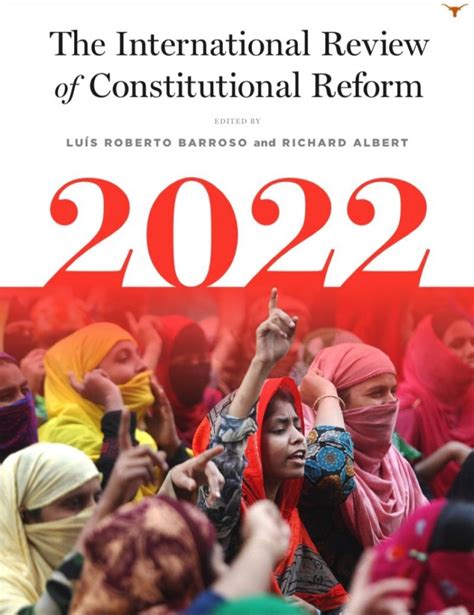 Marieta Safta On Linkedin Happy To Contribute To Preparing The Report