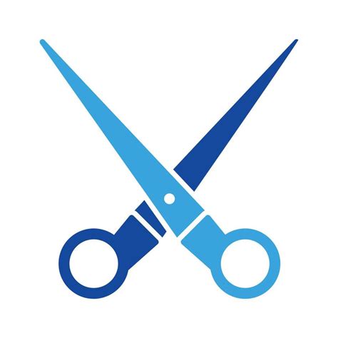 Snipping Tool Vector Art Icons And Graphics For Free Download