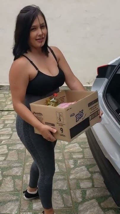 Ajudante Humor Casal Datascience Machinelearning Youtube