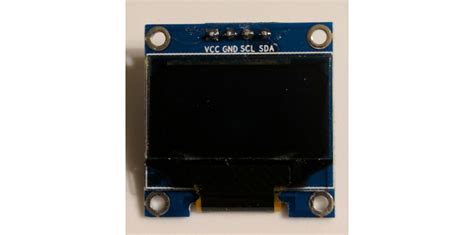 Android Things Peripheral Inputoutput Envato Tuts