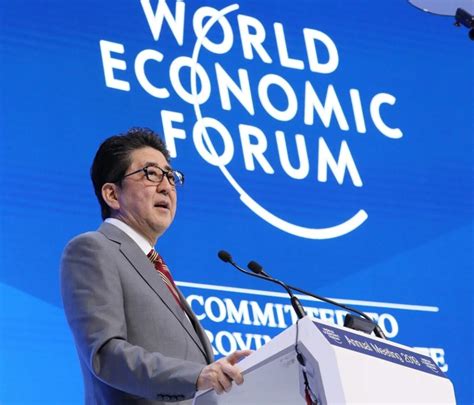 经济合作与发展组织《跨境数据流动：相关政策和举措的盘点》报告概述 安全内参 决策者的网络安全知识库