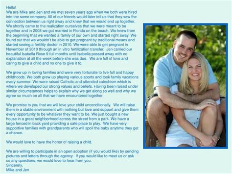 PPT Hello PowerPoint Presentation Free Download ID 1767416