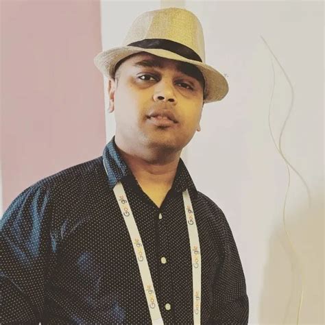 Portfolio Sumit Samantray Codebasics