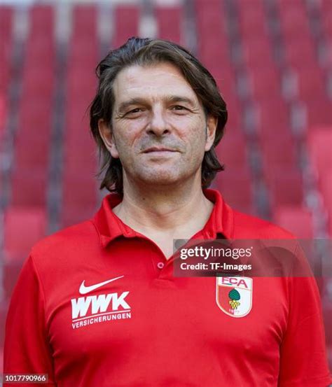 Andreas Weigel Photos And Premium High Res Pictures Getty Images