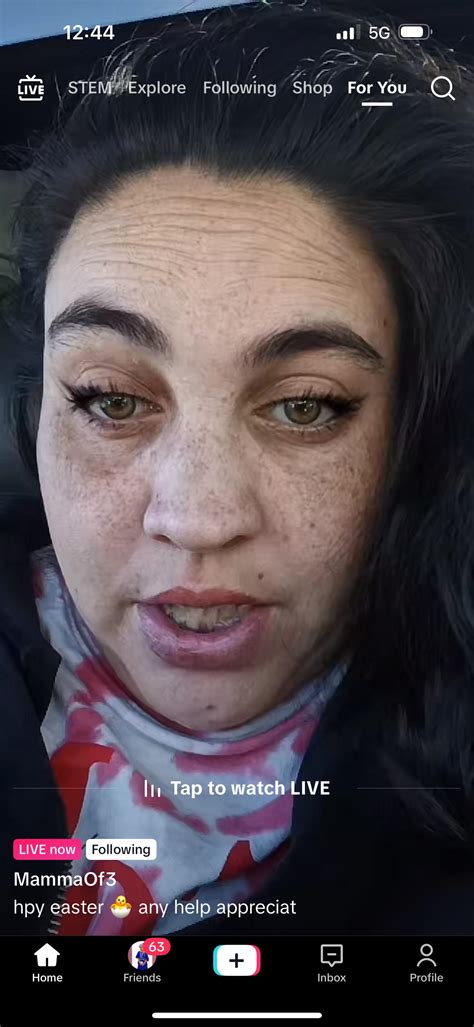 Any Help Pls Rbegtok