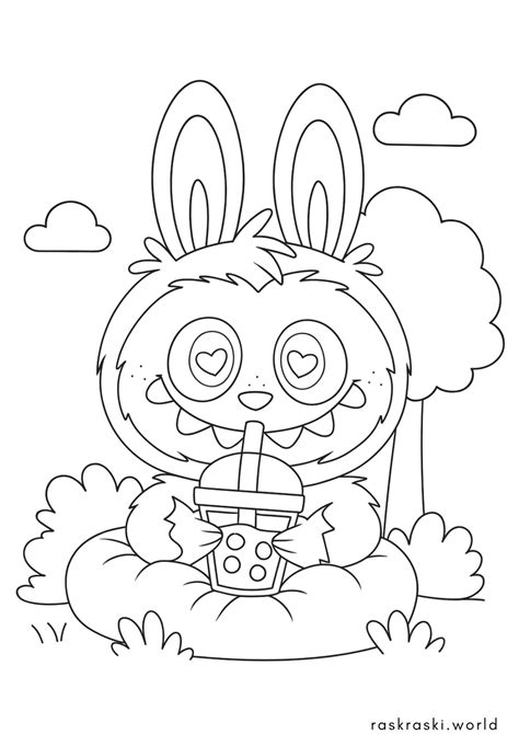 Раскраски Разукрашки Разрисовки для детей и взрослых скачать бесплатно и распечатать А4