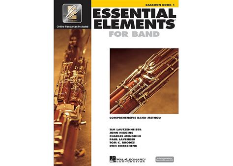 [pdf] Essential Elements 2000 Book 1 Oboe Free Download And Read Ebook