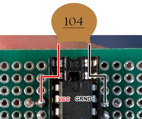 Wiring Diagram Reviewhelp General Electronics Arduino Forum
