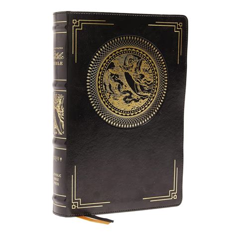 Roman Catholic Bible Free Download Pdf