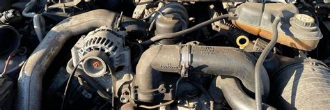 Contact Us Today Baughmans U Pull It