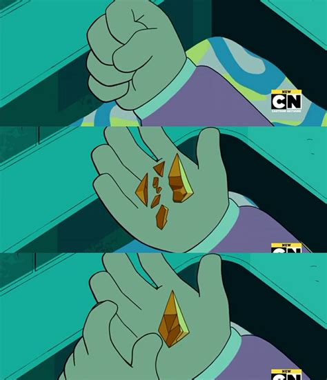 Jasper Im Sorry Steven Universe Future Spoilers Steven Universe Desenhos Lindos