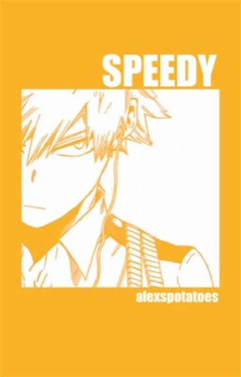 Bnhaxreader Stories Wattpad