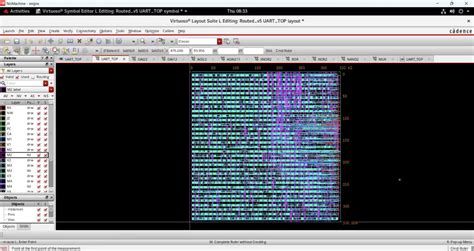 Asic Design Flow A Guide To Verilog Based Development Logic Flick