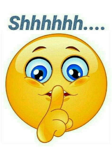 Shhhh Artofit