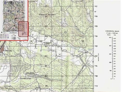 Ssg Black Land Nav