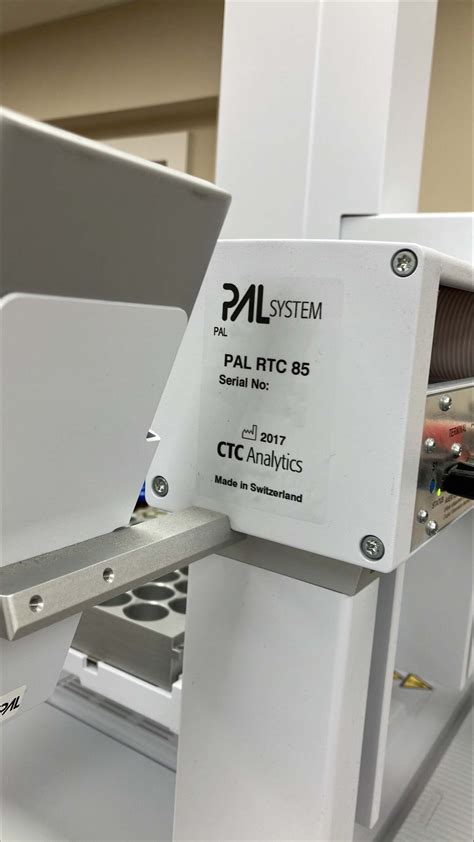 Shimadzu Aoc 6000 Spectrometer Used For Sale Price 293645922 2017 Buy From Cae