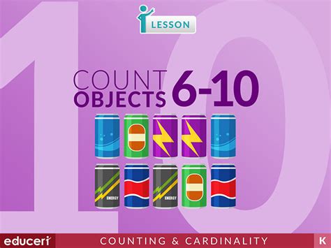 How To Count The Number Of Objects In Autocad Templates Sample Printables