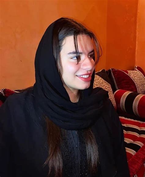 صور بنات سكس نيك1 جماعي نار 2023 مشاهدة أشرطة الفيد الكويت سعوديه