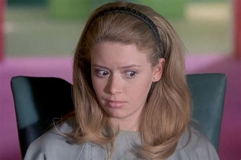 Celebrating The Queer Femme Power Of But Im A Cheerleader Dazed