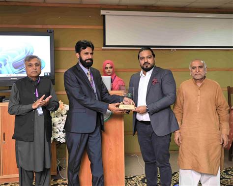 1st International Workshop On Applications Of Artificial Intelligence And Iot 2022 Uiit