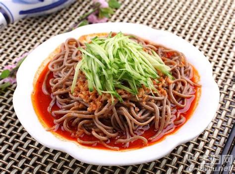 餄餎面的做法 口味百變的餄餎面怎麼做 每日頭條