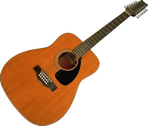 Download Guitar Png Image Hq Png Image Freepngimg