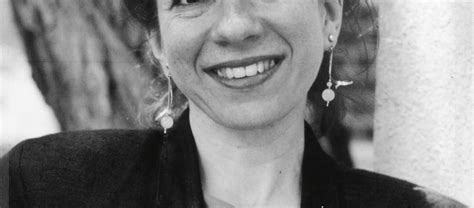 Days Texts On Being A Jewish Feminist The Forward