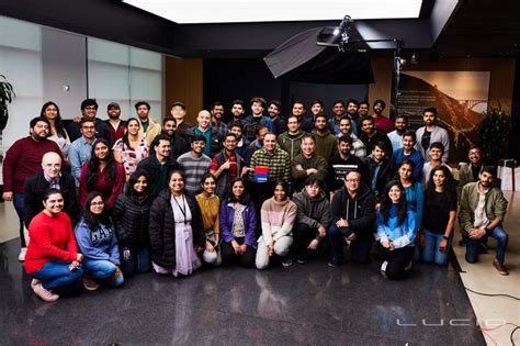 Havilah Elsa Preethika Lali On Linkedin 10best Lucidair