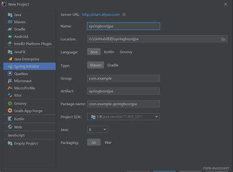 Springbootjpathymelealayui管理页面项目流程themeleaf 整合layui Csdn博客
