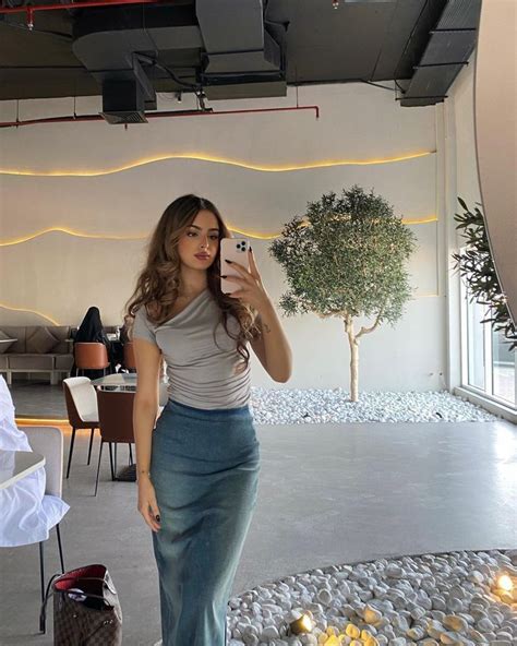 「منشورات من خلالك」おしゃれまとめの人気アイデア｜pinterest｜𝑴♡