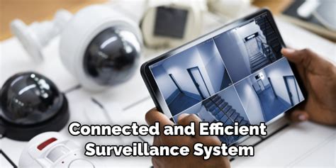 How To Connect Ip Camera To DVR Easy Guidelines