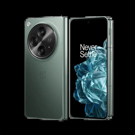 Oneplus Open Cph2551 Dual Sim 16 Gb Ram 512 Gb 5g