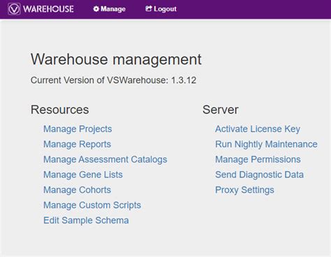 NGS Workflow Optimization Automation Standardization Part