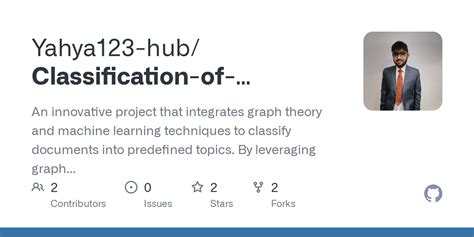 Classification Of Documents Using Graph Based Features And KNN